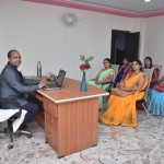 GM Group Of College – GM Group Of College